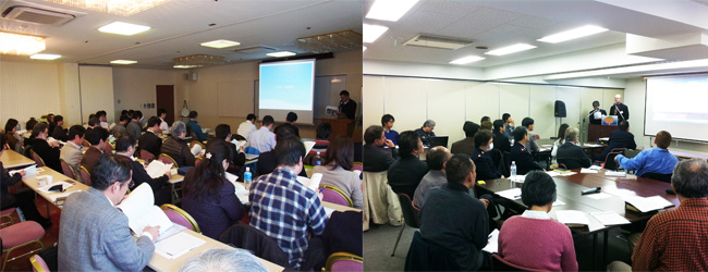 DRCnet災害対応チャプレン・プログラム及びフォーラム参加者の皆様 | DRCnet 災害救援キリスト者連絡会