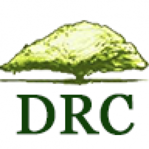 DRCnet 実務委員会解散と一部働きの継続及び「キリスト全国災害ネット(全キ災)」へ支援開始のご報告 | DRCnet 災害救援キリスト者連絡会